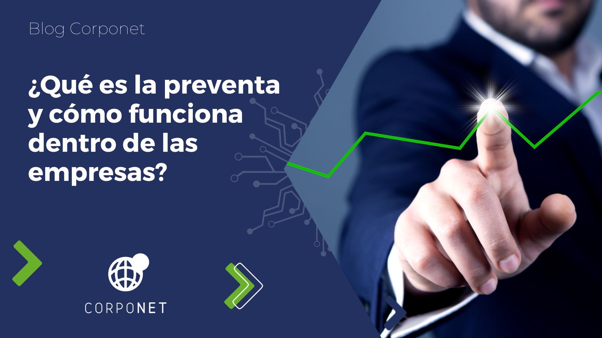 ¿Qué es la preventa y cómo funciona dentro de las empresas?
